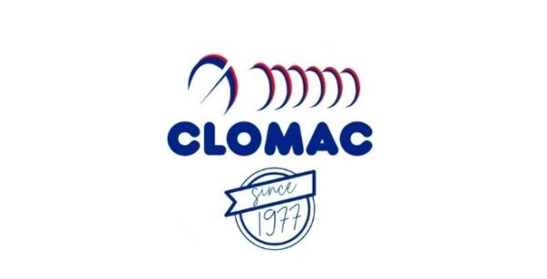 São Paulo • Hércules Equipamentos de Proteção